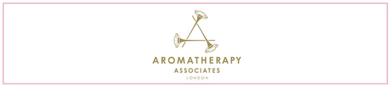 Aromatherapy Associates Ranges - The Treatment Rooms Brighton
