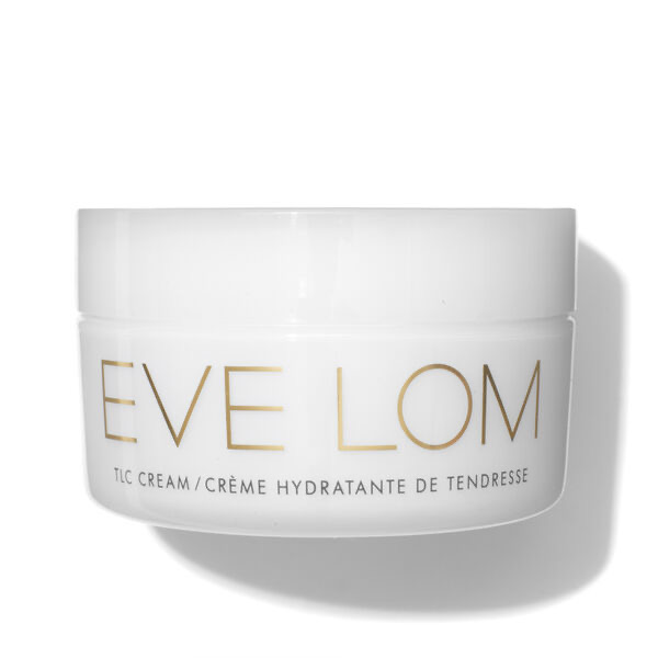 MEve Lom TLC Cream - The Treatment Rooms Brighton