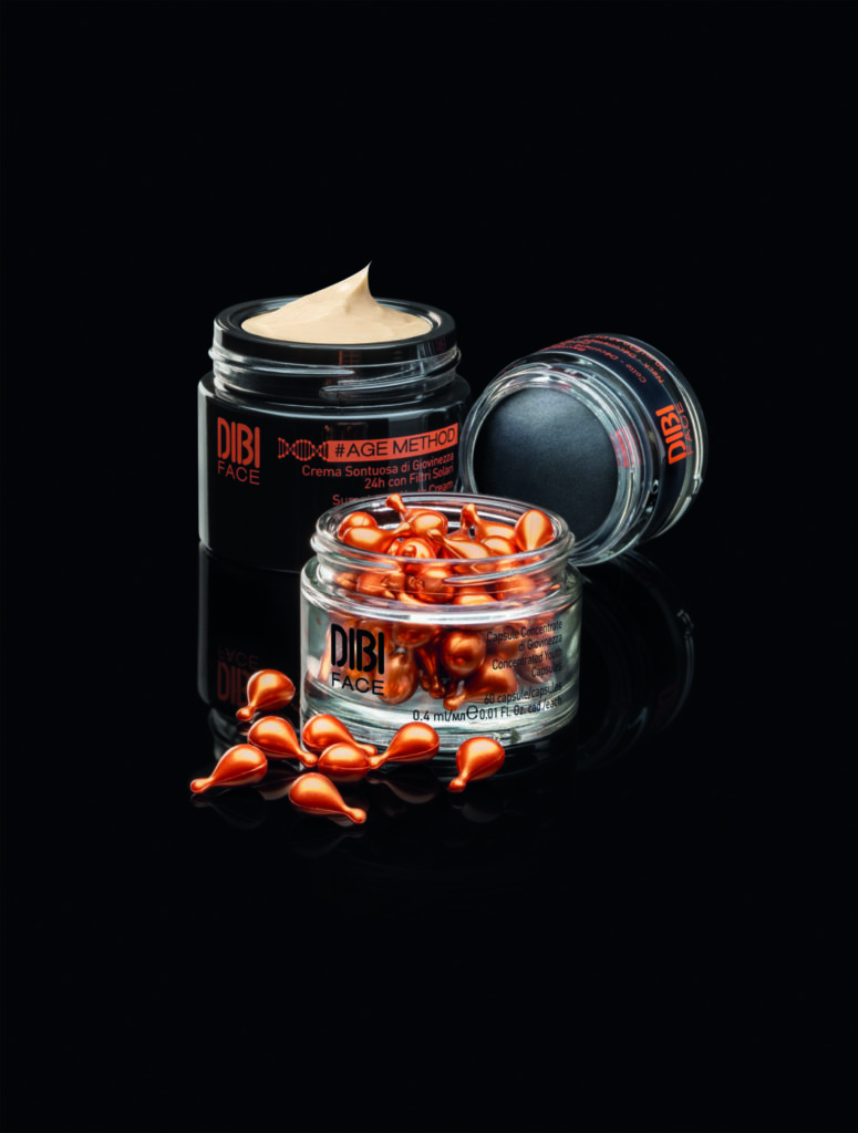 DIBI Age Method - The Treatment Rooms Brighton