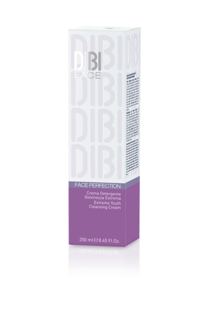 DIBI Face Perfection Extreme Youth Cream 200ml - The Treatment Rooms ...